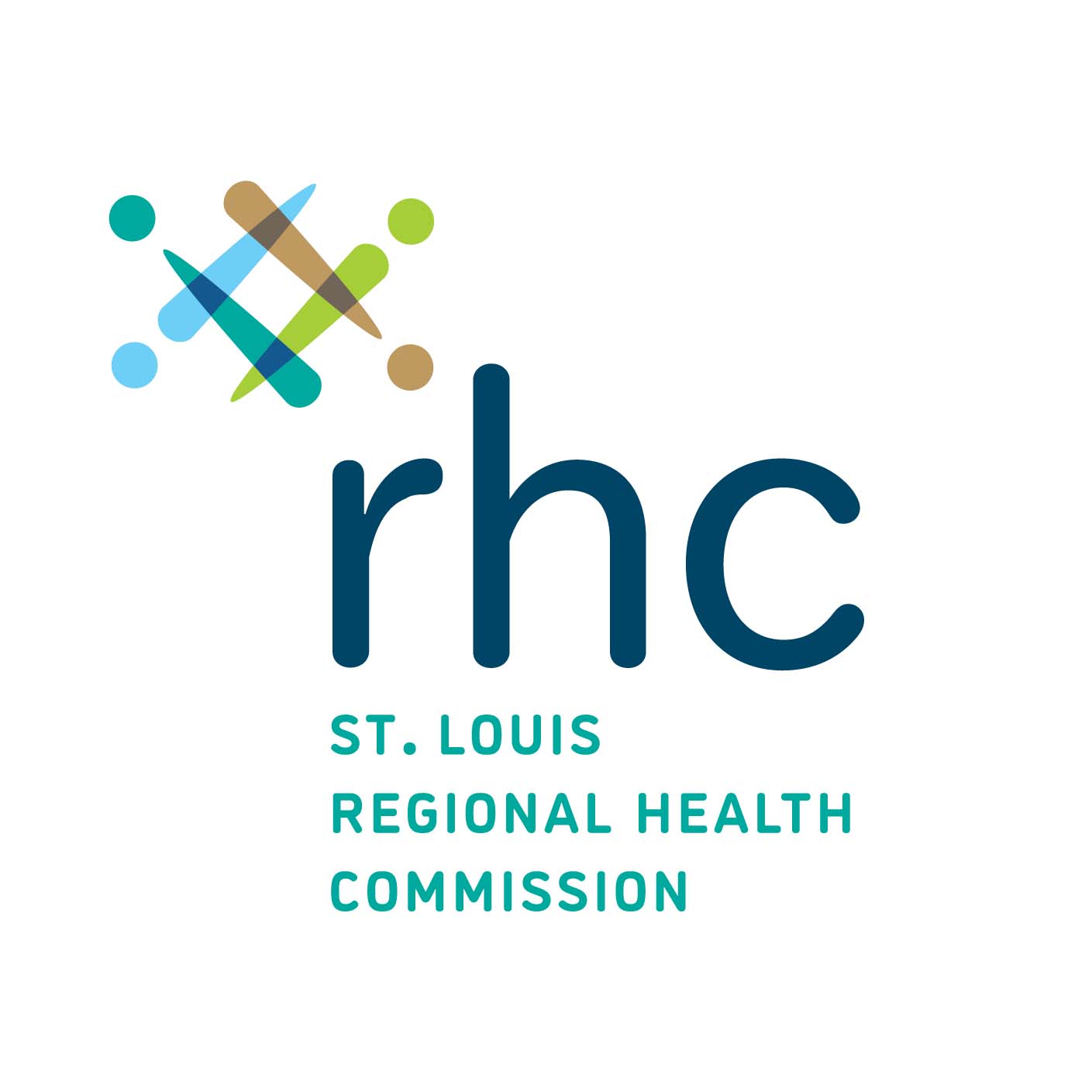 History - Community Health Commission of Missouri