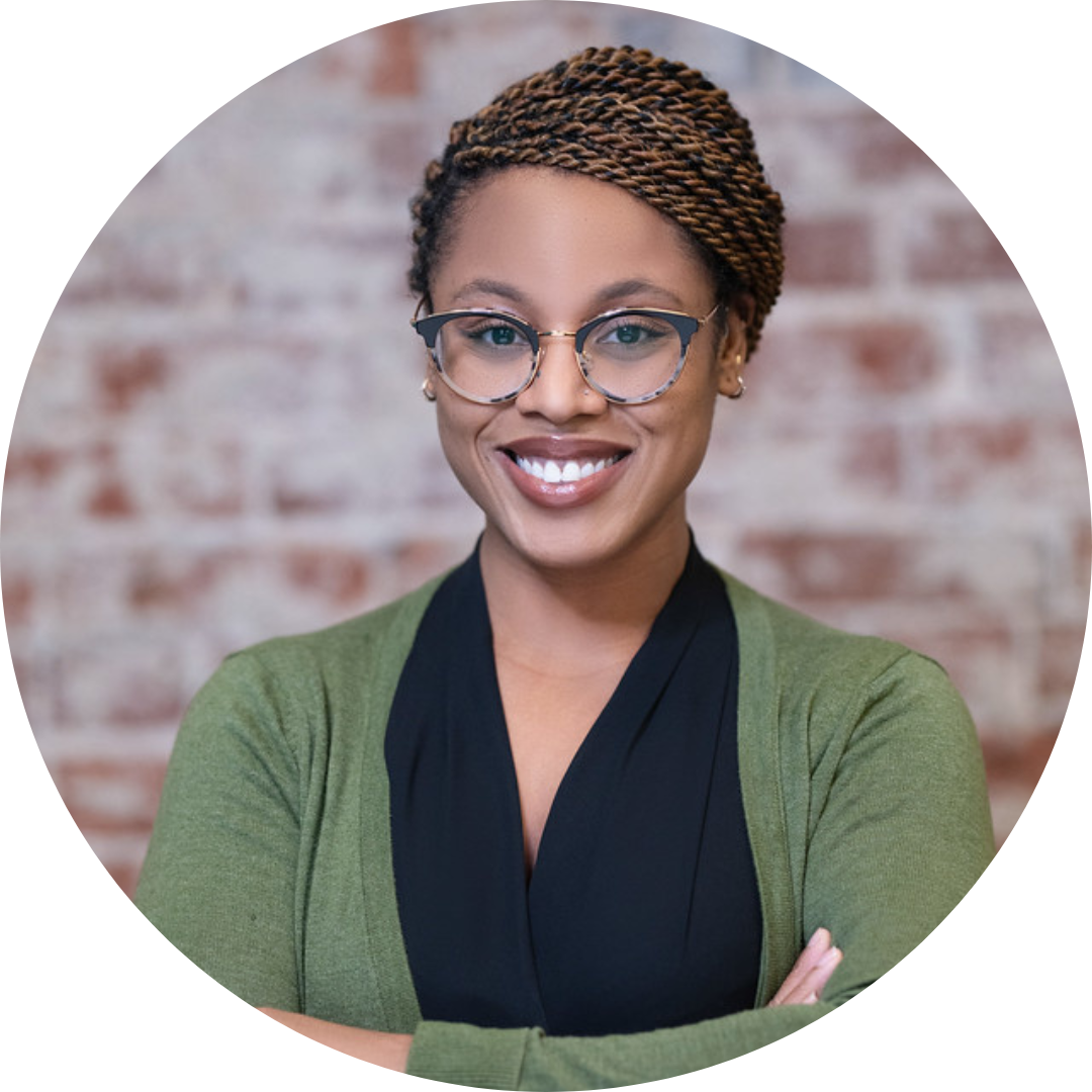 Blessing Anoka - Community Health Commission of Missouri