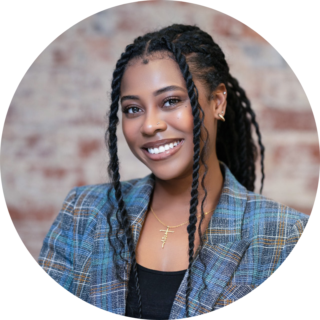 Joy Kuebee - Community Health Commission of Missouri