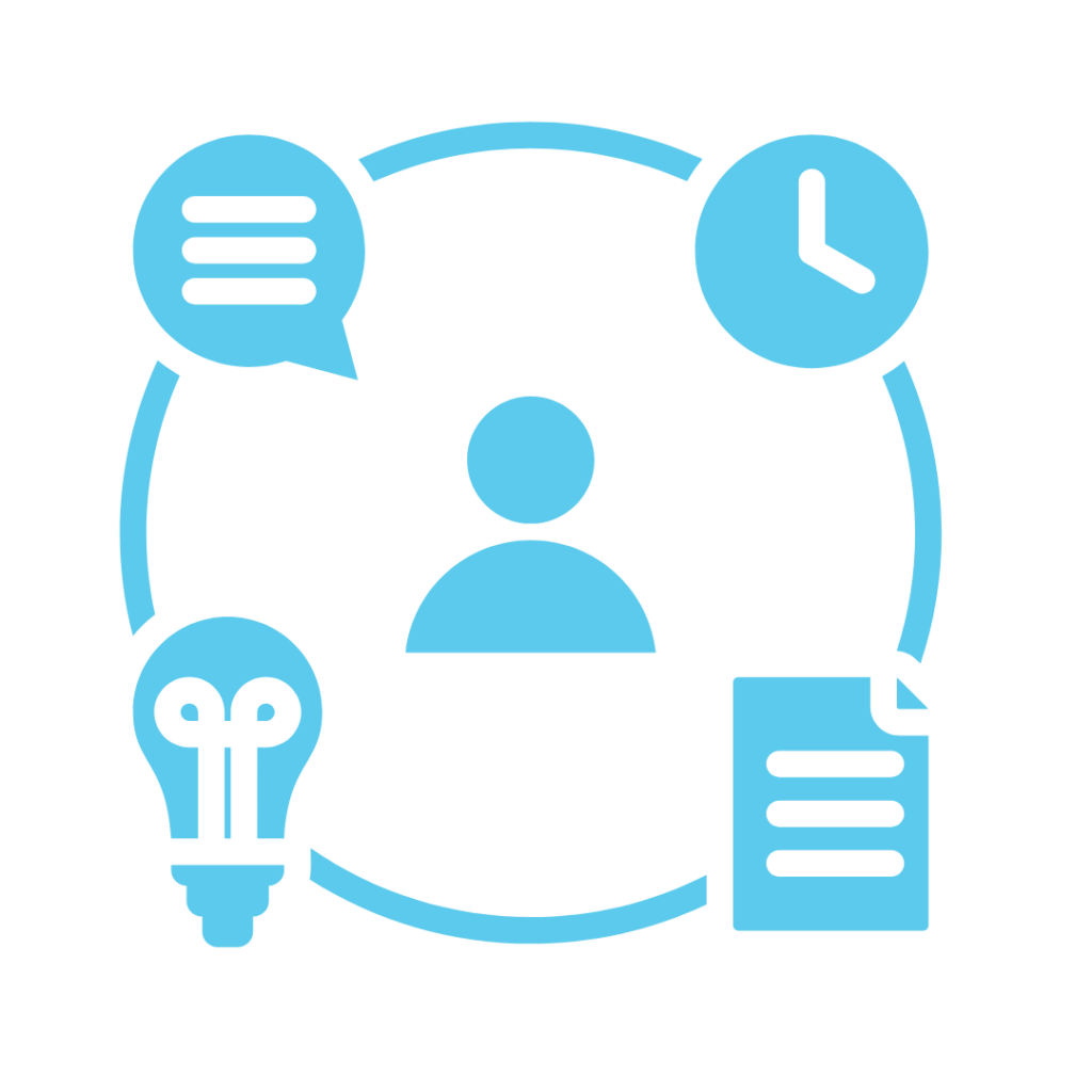 Training and Technical Assistance - Community Health Commission of Missouri