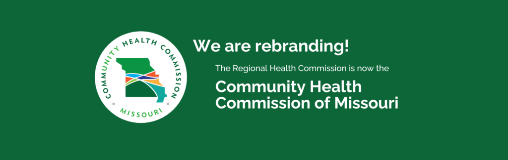 St. Louis Regional Health Commission | Improving Health Care Access